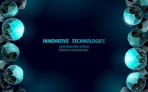 Page Technology Powerpoint Images Free Download On Freepik