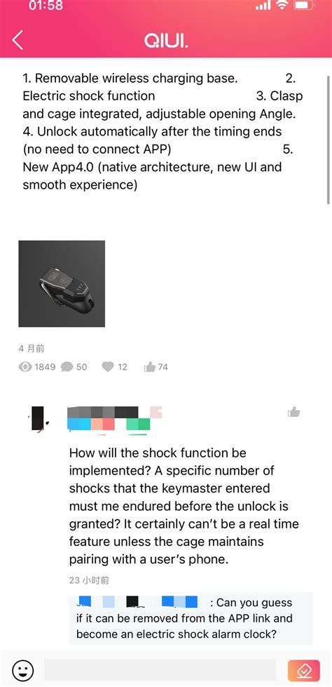 Buttplug Io Open Source Sex Tech On Twitter Looks Like There S Some Truth To The Rumor Of