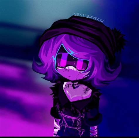 Tier List Based On How Many R34 Posts They Have Rclashroyalecirclejerk