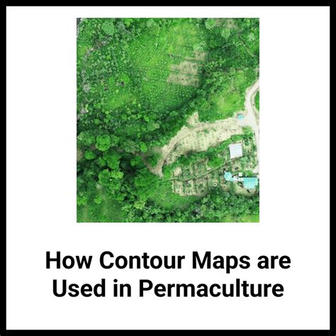 arcgis create dem and profile from las equator