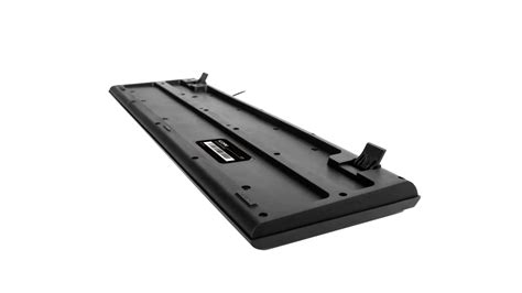 Bàn Phím Có Dây Icore Ik38 Giá Hấp Dẫn Nhiều ưu đãi Tốt