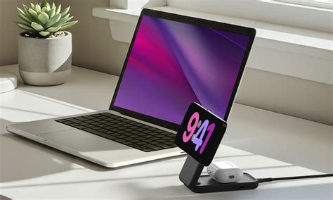 Amazon Quietly Launched Three New Android Tablets Digital Trends