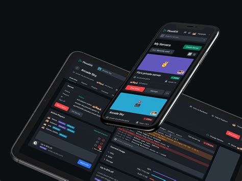 Github Chaos My Undergraduate Graduation Project