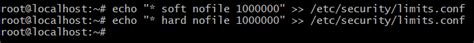 How To Setup Ark Survival Evolved Server On A Ubuntu Vps — Racknerd