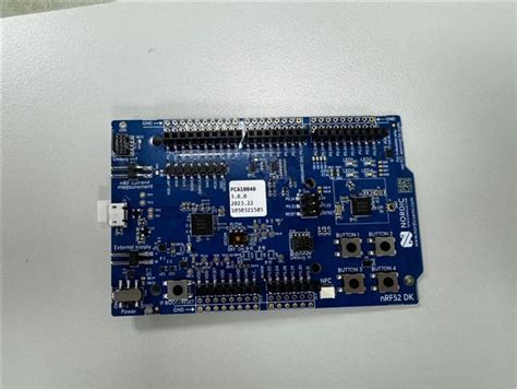 Ant Series Example Confusions Nordic Qanda Nordic Devzone Nordic