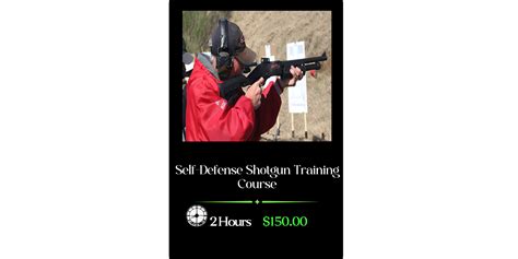 Gamma Gamma Tactical