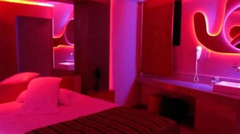 Un Hombre Murió En El Motel La Amante Huyó Y La Esposa Debió Retirar