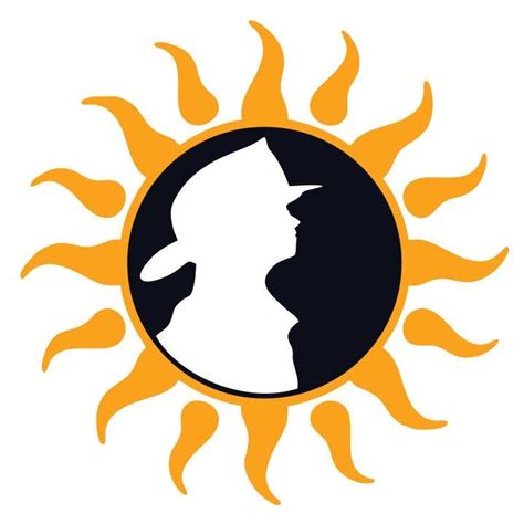 Trại Hè Chiến Sĩ Cứu Hoả Tương Lai 🔥chẮc HoẢ HoẠn “chỪa” Gia ĐÌnh MÌnh Ra Suy NghĨ DẪn ĐẾn