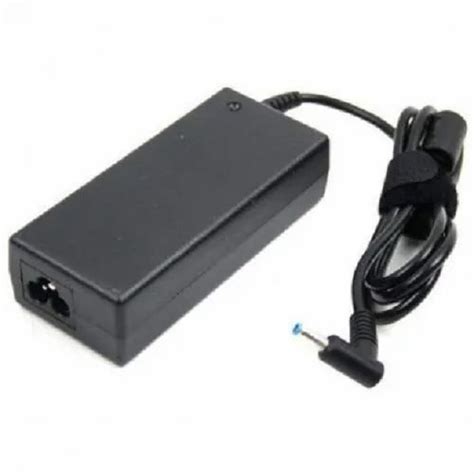 Hp Laptop Adapter In Pune Latest Price Dealers Retailers In Pune