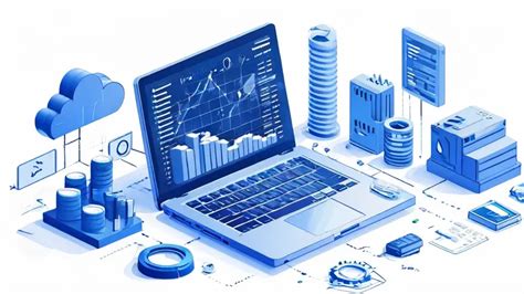 java代码中如何写json PingCode智库