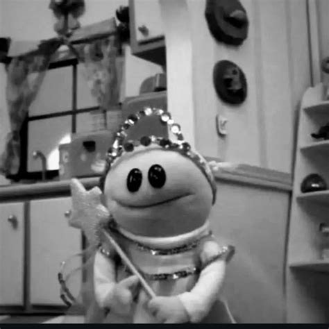 ‎فاطمہ‎ Fatimatariq • Threads Say More