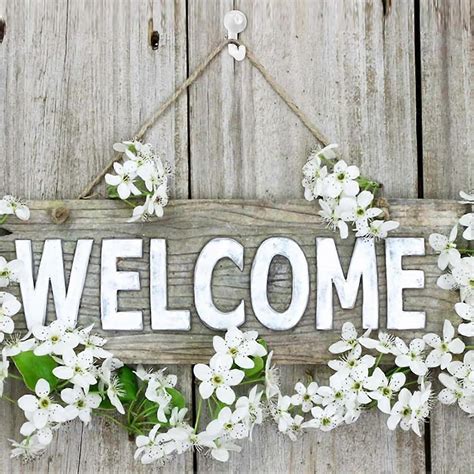 Black Push Pin Hooks 50 Pieces Plastic Push Pin Hooks Push Pins With Push Pin Hooks Hanging