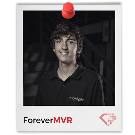 Ruby Search Solutions Ruby Digital On Linkedin Rubydigital Mvr Rubyverse Tothemoon