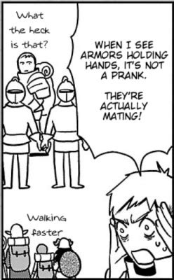 Lewd Handholding Real Tumbex Lewd Handholding Real Tumbex