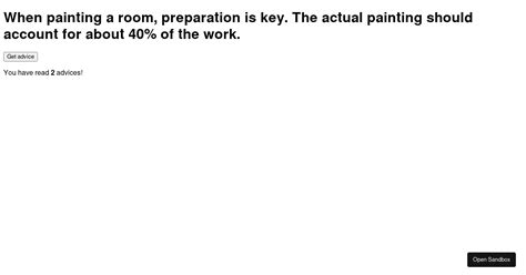 Suspicious Monad Grg Y Codesandbox