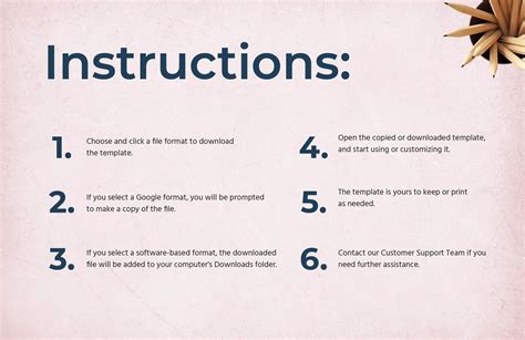 Exit Interview Questionnaire HR Template In Word PDF Google Docs Download Template Net