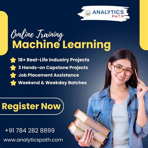 analytics path on linkedin master machine learning skills future proof