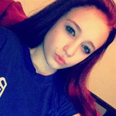 Stream Hailee Stone Music Listen To Songs Albums Playlists For Free On SoundCloud