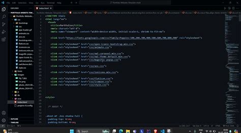divyansh basera on linkedin webdev project learning coding