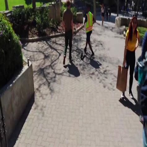 Safety Vests Object Detection Model V6 2022 12 29 6 13pm By Roboflow Universe Projects