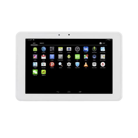 Hot Sex Video Google Play Store Free Download Tablet PC Hot Sex Video Tablet PC And Google