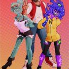 Any Tips On Drawing With A Mouse R Krita