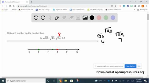 Solvedwhat Matlab Command Will Put Grid Lines On A Plot