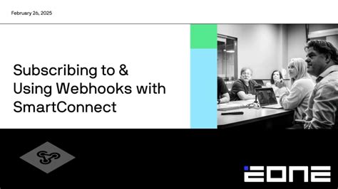 Introduction To Netsuite Integration Eone Solutions