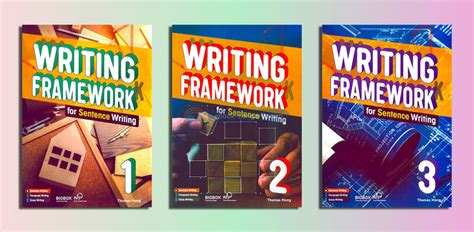 Writing Framework For Sentence Writing Pdf Pre A1 A1