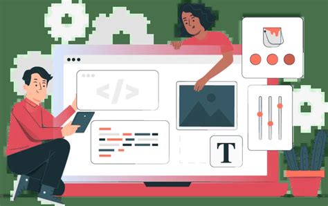 Linkitsoft Custom Software Development Services