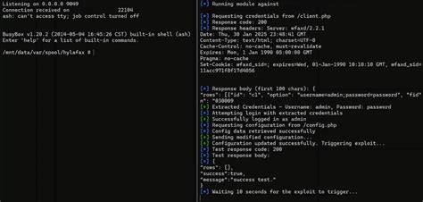 Critical Rce Flaws In Mici Netfax Server Unpatched Vendor Refuses Fix