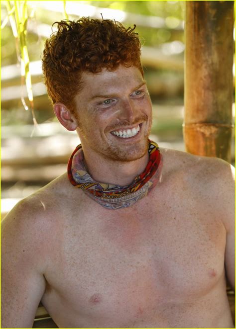 Survivor Fall Who Is The Hottest Guy Vote Now Photo Survivor Pictures