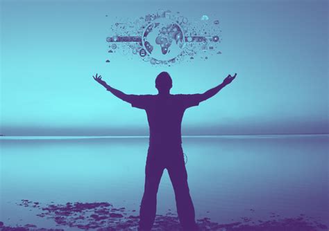 Unlocking The Future The Expanding Horizons Of Iot In The Next Five
