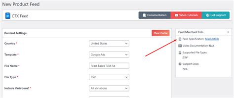 How To Create Google Ads Landing Page For WooCommerce Store