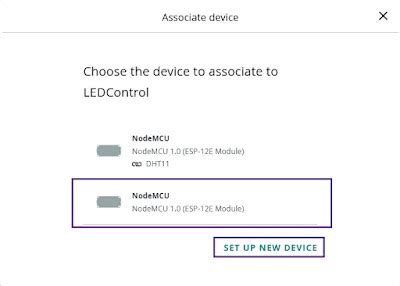 Alcohol Sensor With Arduino IoT Cloud Platform Ee Diary