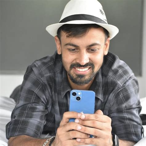 yuvraj singh chauhan yuvrajsingh997 threads say more