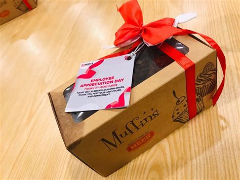 Midassafety Employeeappreciation Gratitude Abdul Zohaib