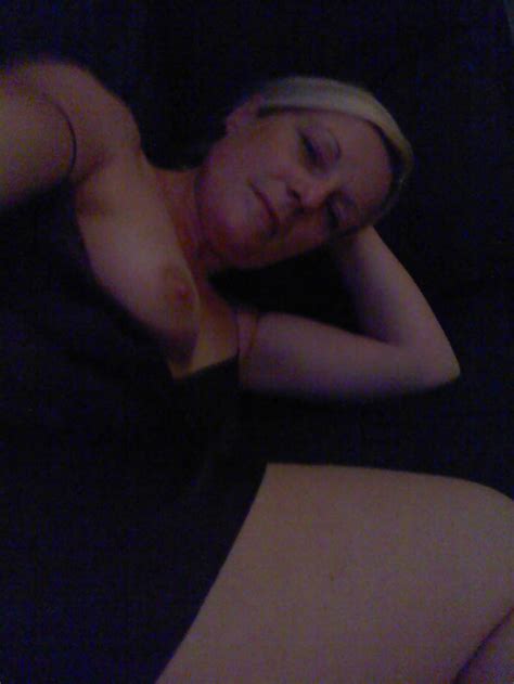 Give Me Your Cum Porn Pictures Xxx Photos Sex Images 262181 Pictoa