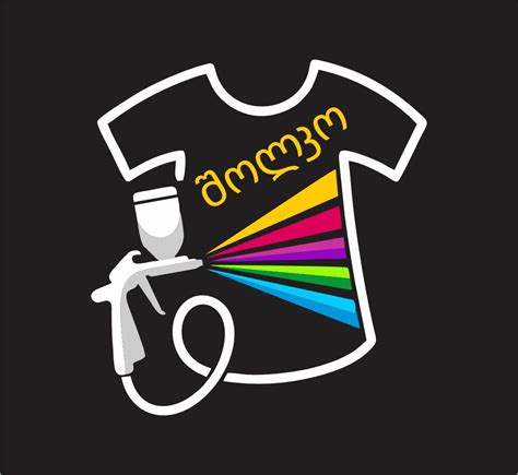 შოლკო Tbilisi