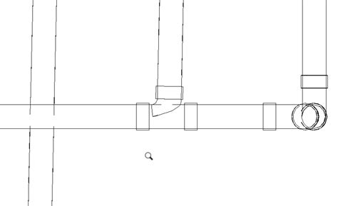 Items Are Not Displayed As Expected When Using Shade Plot Legacy Hidden