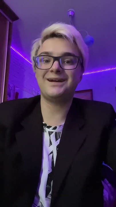 5 психологический приемов чтобы быстро расположить к себе людей психолог психология общение