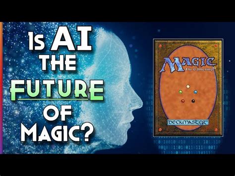 how to use machine learning in your next card game reason town