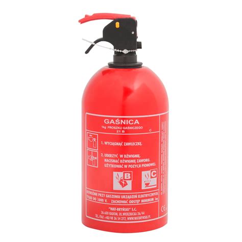 ОГНЕТУШИТЕЛЬ ЖИЛЕТ ТРЕУГОЛЬНИК АПТЕЧКА НАБОР купити на Avtoex з Польщі в Україні Львів