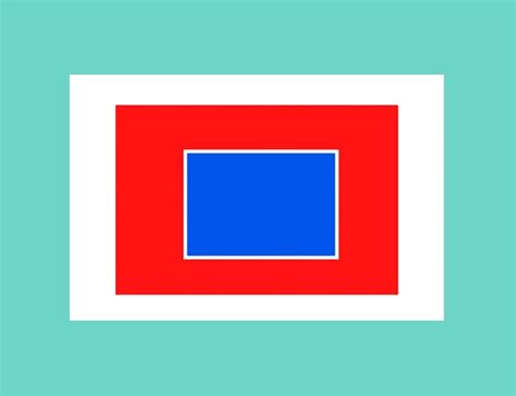 Как разместить блок по центру внутри другого блока на Css