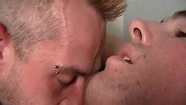 Vintage Oral Sex Scene Xnxx Com