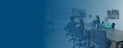 Cisco Powered Services Netsync