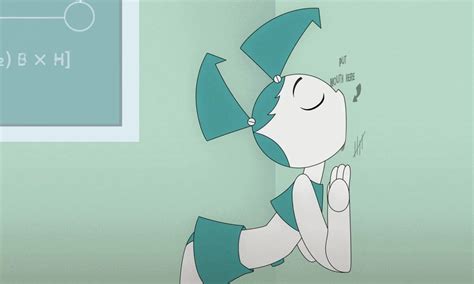 Cum Inflation Video Thisvid Com En Anglais