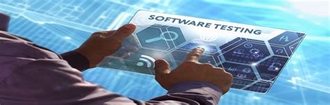 masterclass software testing with jira and agile be a qa lead by udemy