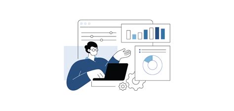 Data Fortresses Maintaining Confidentiality With Financial Statements Now Cfo