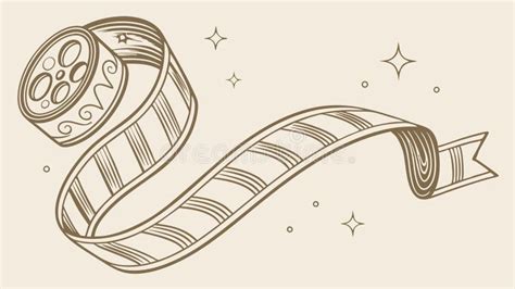 Detailed Measuring Tape Ribbon Symbolizing Precision And Length Vector Design Generative Ai